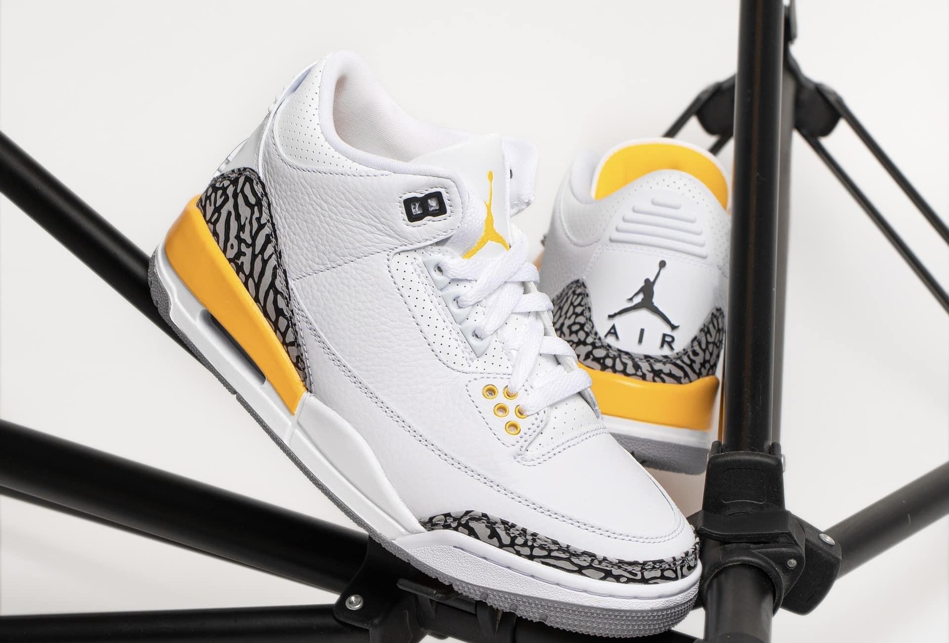 Nesmrtelná klasika i sběratelský kousek. Představujeme nejžádanější ...