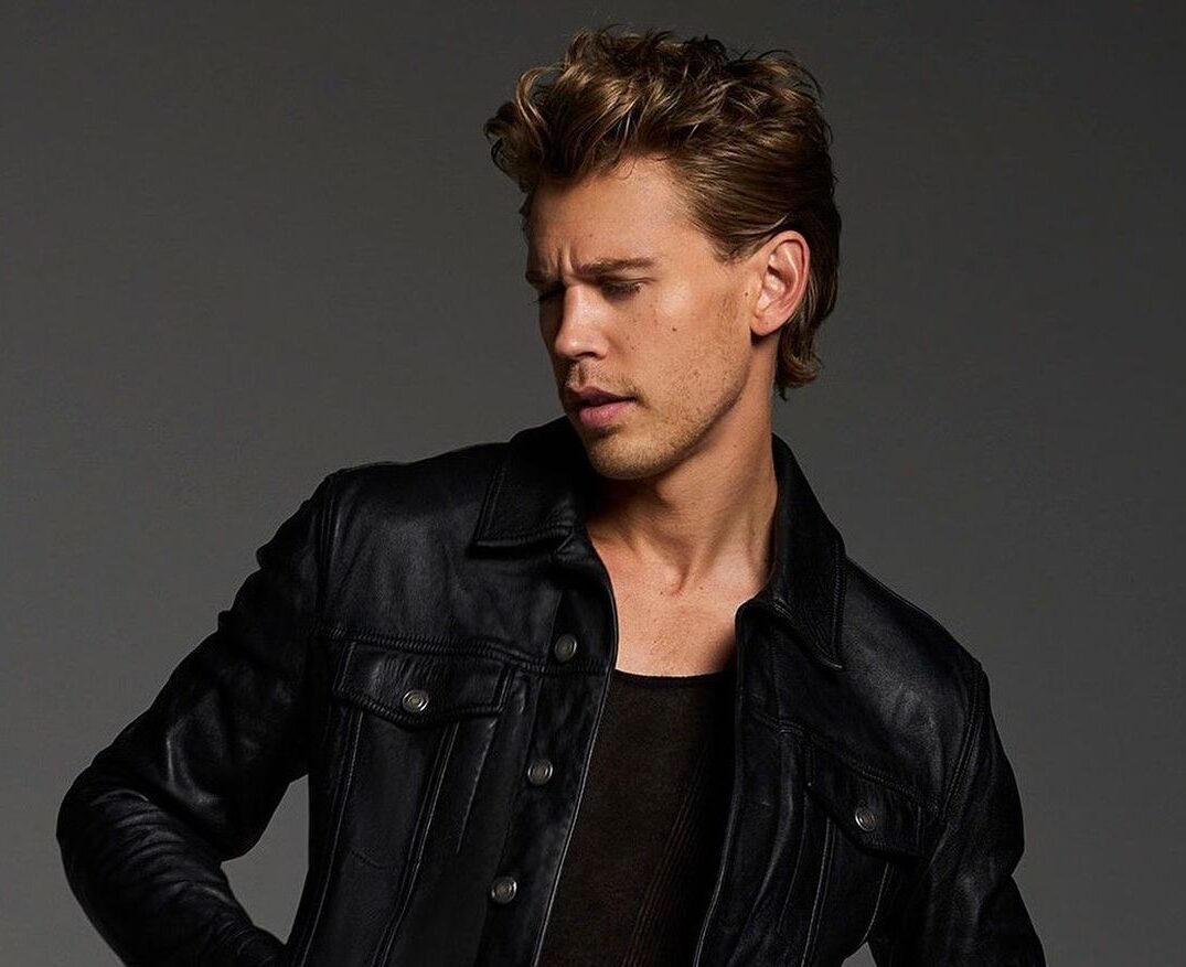 Značka Yves Saint Laurent vytvořila vůni pro Gen Z. Její myšlenku ...